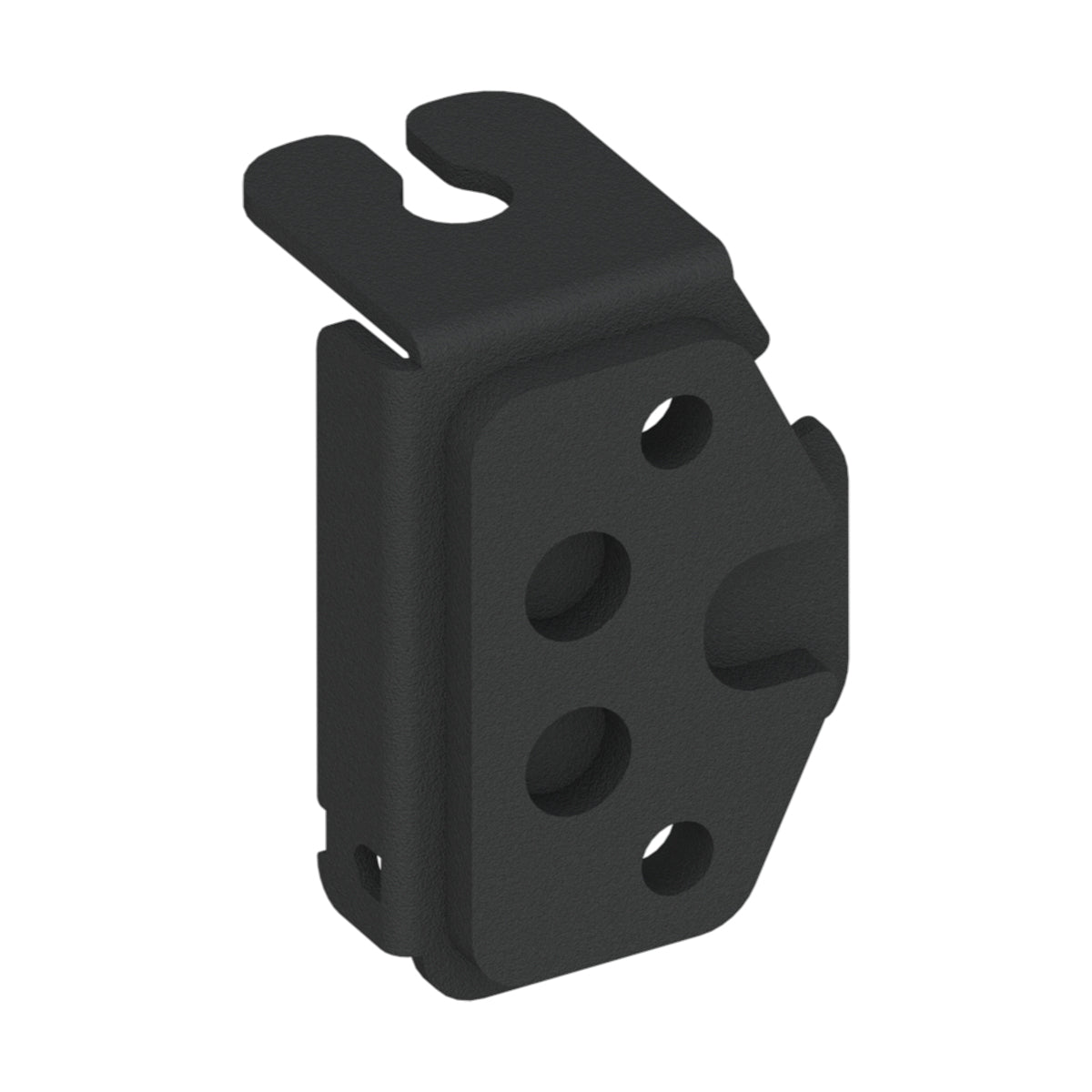 TLR Australia – Mega Jimny PTY LTD