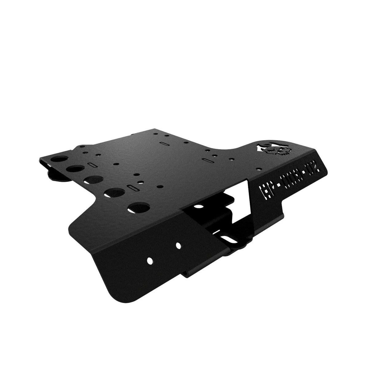 Pirate Camp Co Battery Mounted Fuse Holder – Mega Jimny PTY LTD