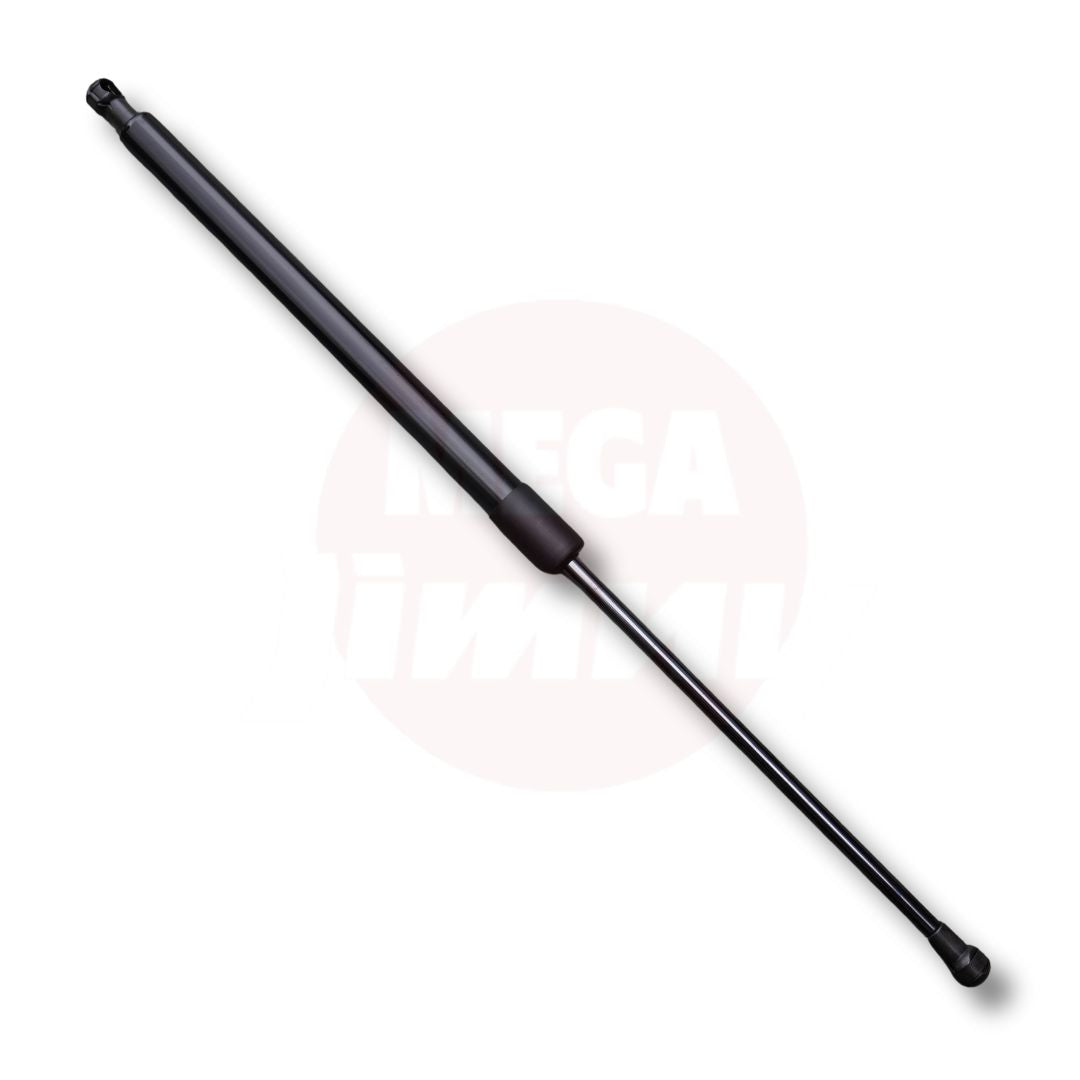MG-X 90 Degree Tailgate Strut (JB74/JC74 Jimny) – Mega Jimny PTY LTD