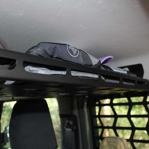 TLR Australia – Mega Jimny PTY LTD