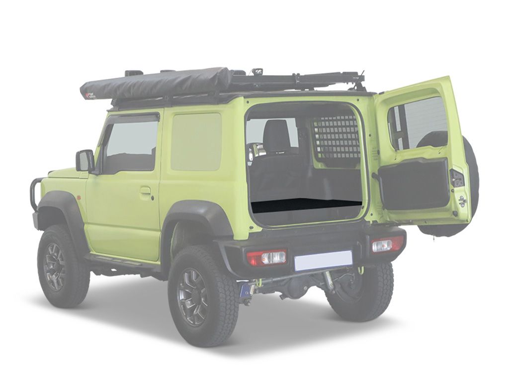 Your Australian Suzuki Jimny one stop parts shop! – MegaJimny