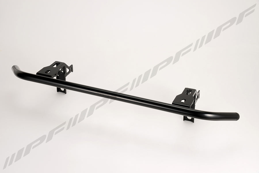 IPF Front Spotlight Mounting kit – MegaJimny