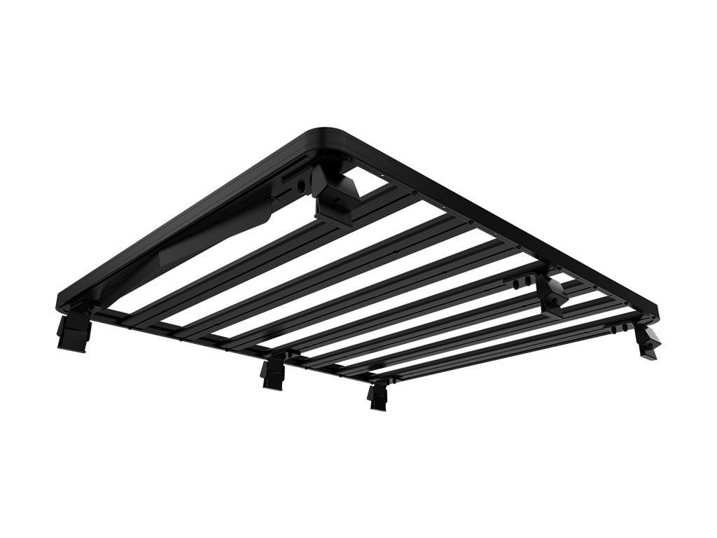 Front Runner Slimline II Roof Rack Kit – MegaJimny
