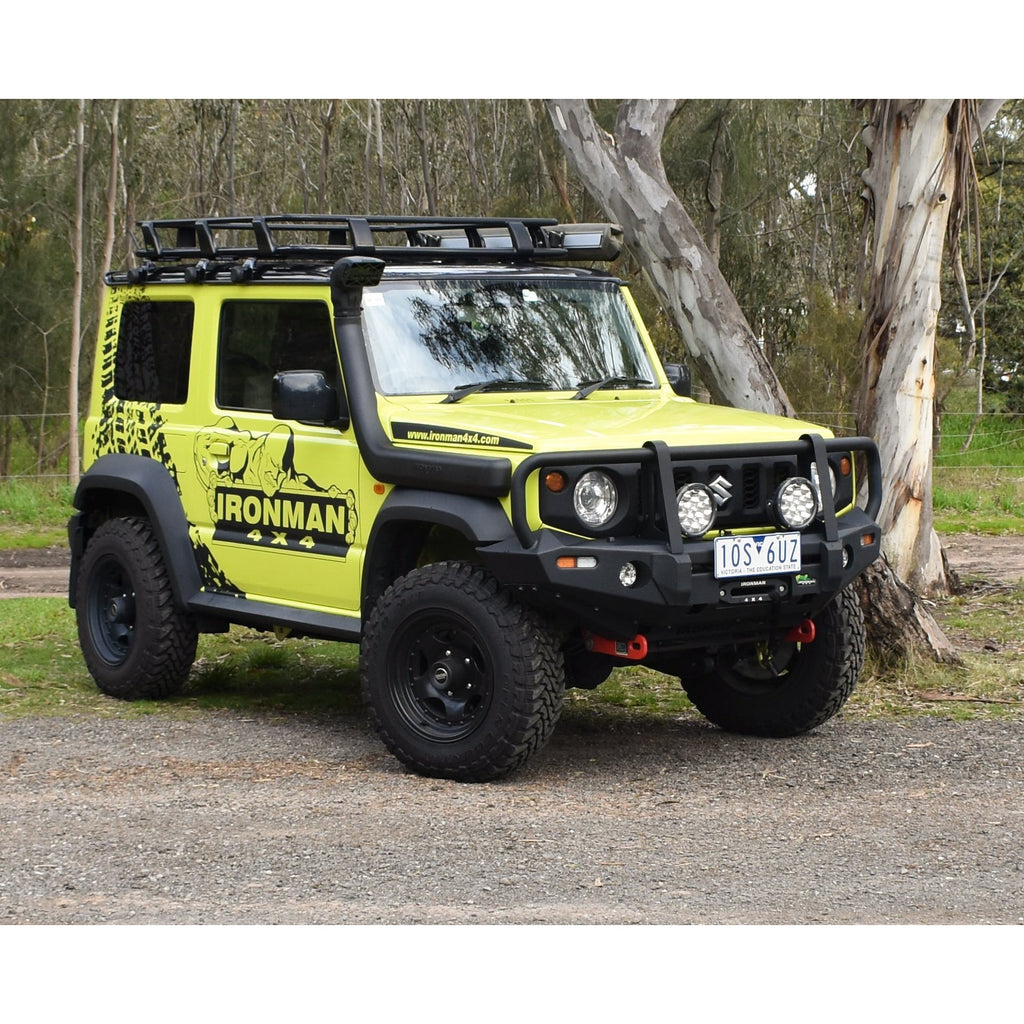 Products – Page 3 – Mega Jimny PTY LTD